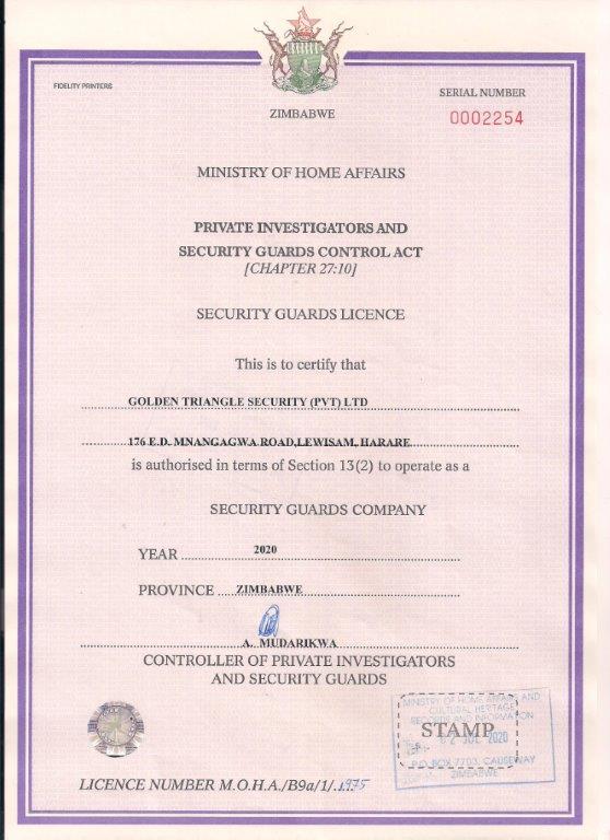 This image has an empty alt attribute; its file name is GTS-security ...